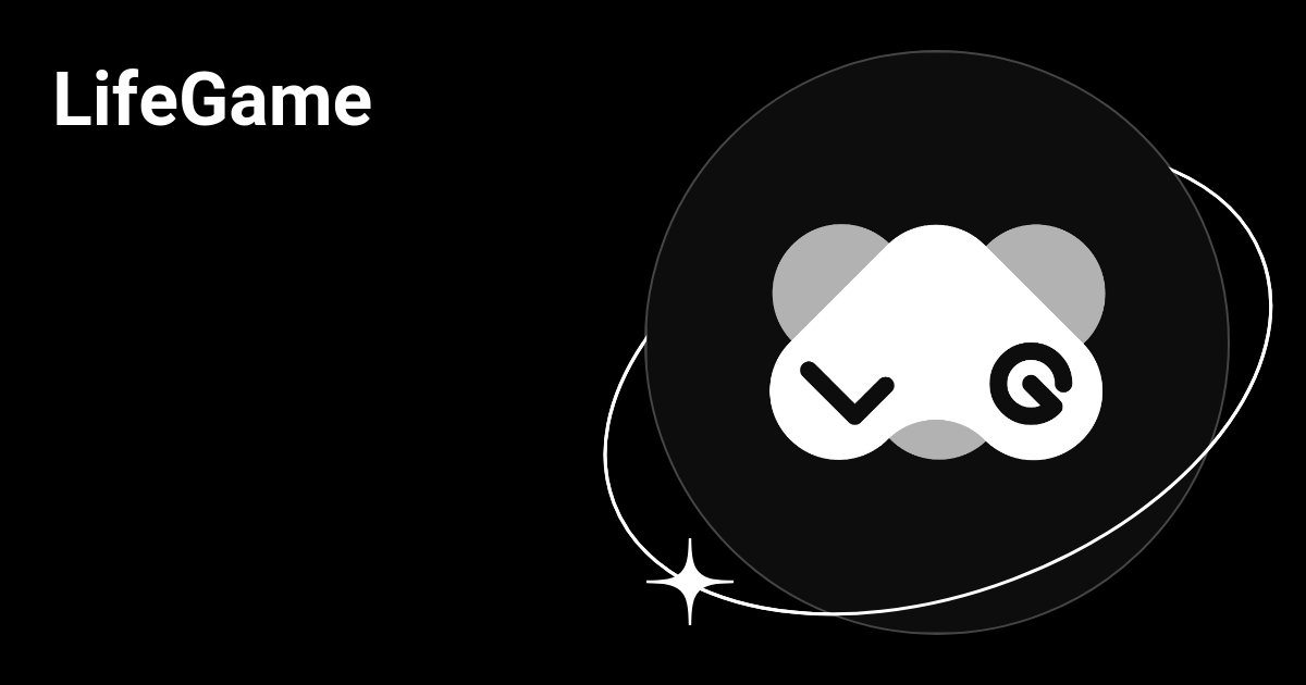 Полезные статьи о ПК: советы, инструкции, решение проблем на Lifegame